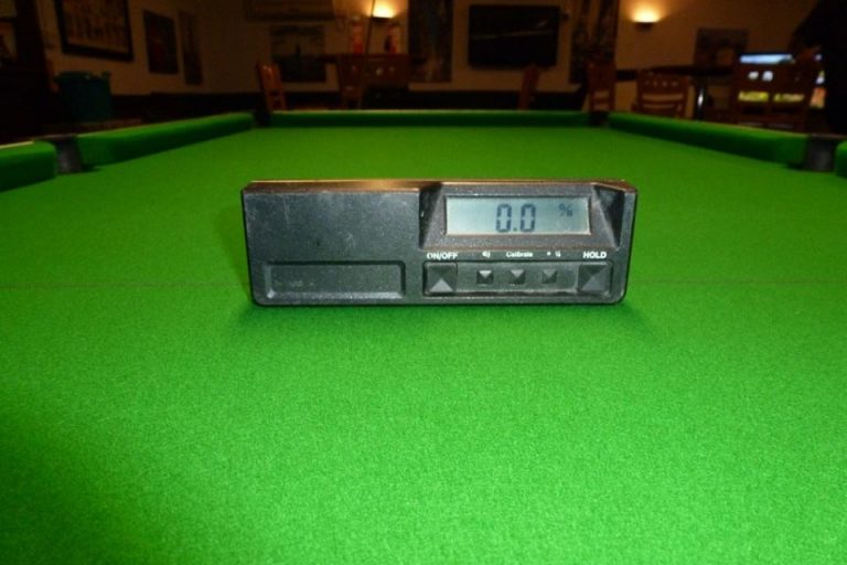 Pool Table Movers - Vimbox Movers Singapore